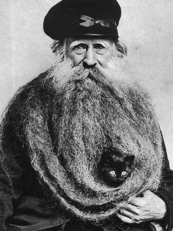 Old Gus' TTRPG Character Sheets